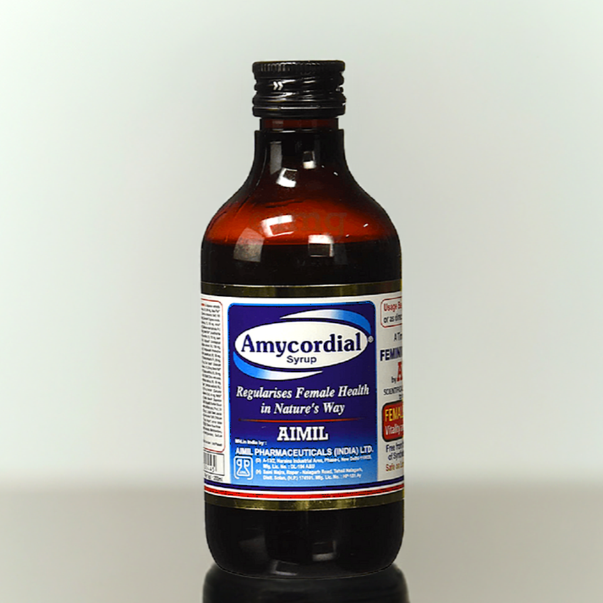 Ayurveda vs. Unani Medicine: Key Differences, Principles, and How to ...