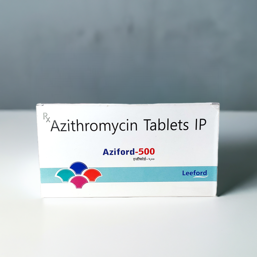 ZevikaHealth – ZEVIKA HEALTH