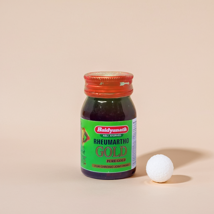 Ayurvedic Products – ZEVIKA HEALTH