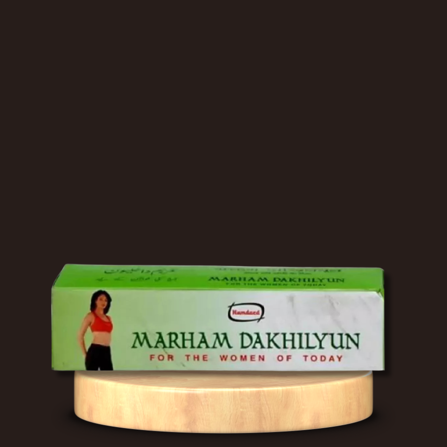 Marham Dakhilyun – Buy Online | Zevikahealth.com – ZEVIKA HEALTH