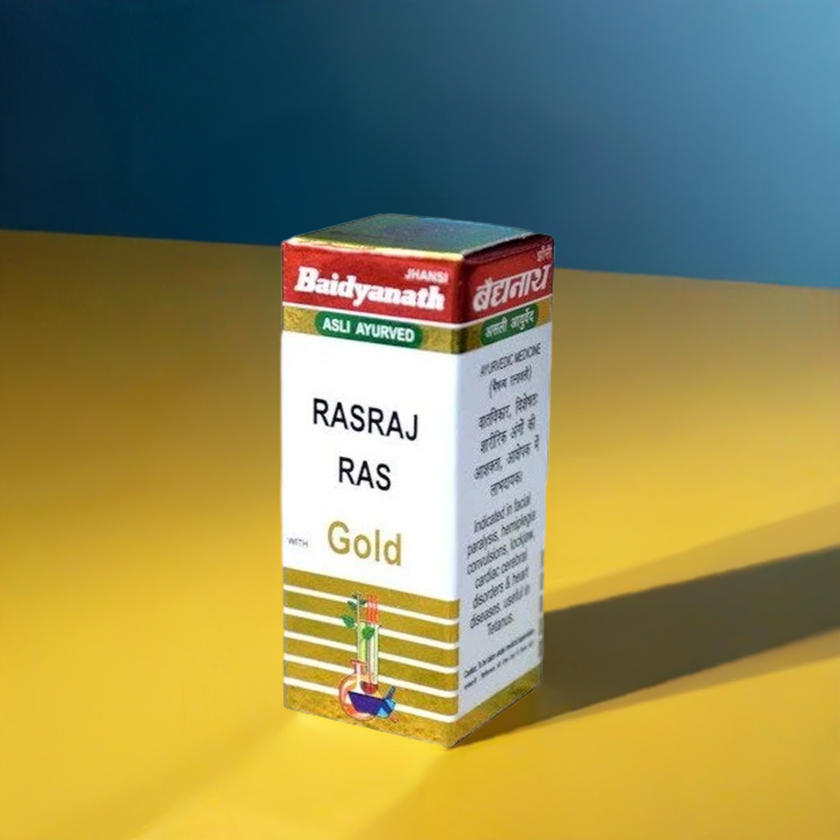 Ayurvedic Products – ZEVIKA HEALTH